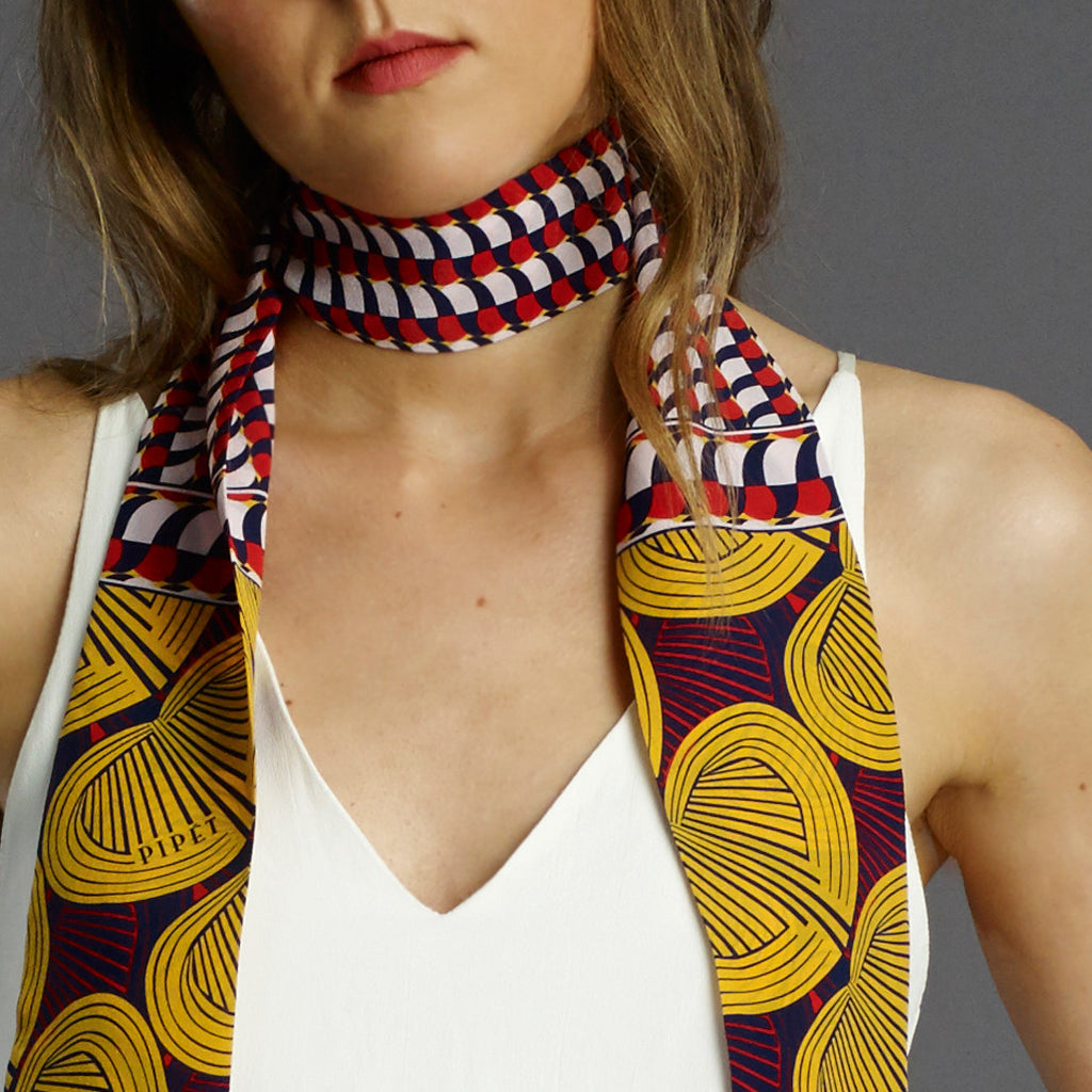 Josef Frank | Patterns - Furniture - Painting – Pipét Design